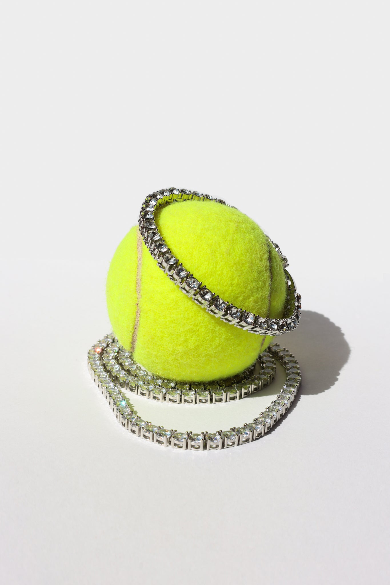 ALL IN MEN JOYERIA
